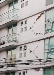 Lightning Protection for Tall Buildings: Unique Challenges and Solutions
